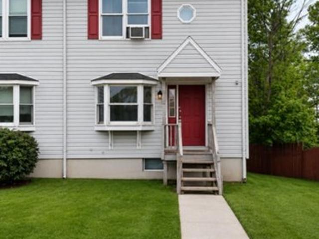 73 Harmony Ln Unit 85, Monticello, NY 12701