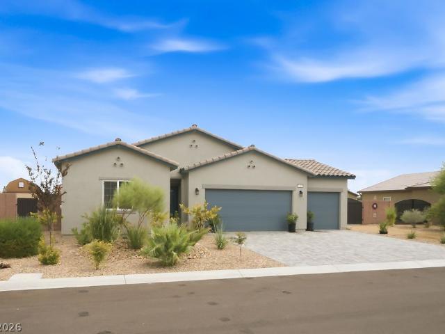 73 Hawk Avenue