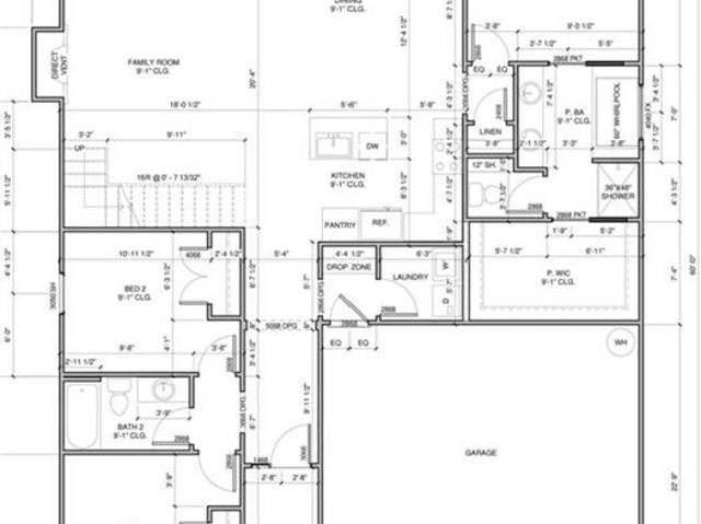 73 Hazel Ln, Bremen, GA 30110 | MLS #7761 | Compass