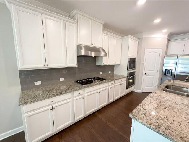 73 Hedges St SE, Marietta, GA 30008 | Compass