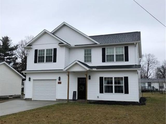 73 Heights Ave, Northfield, OH 44067