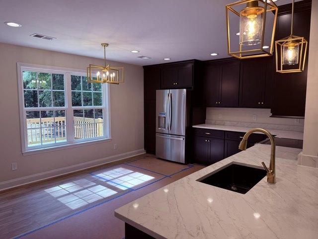 73 Hickory St, Barnwell, SC 29812