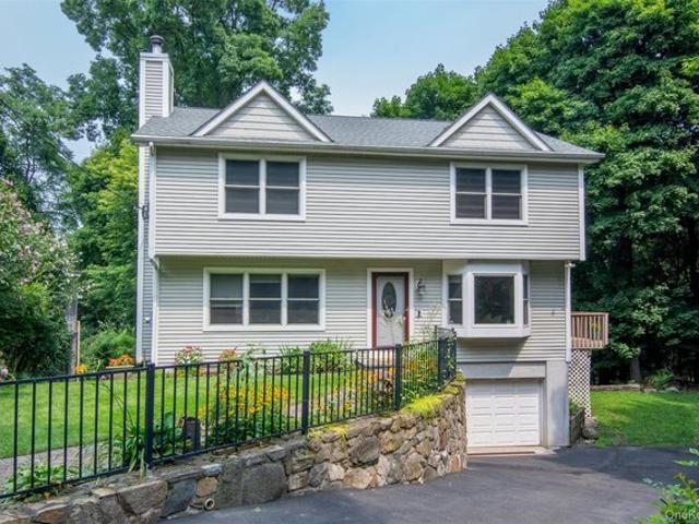 73 High St, Tarrytown, NY 10591
