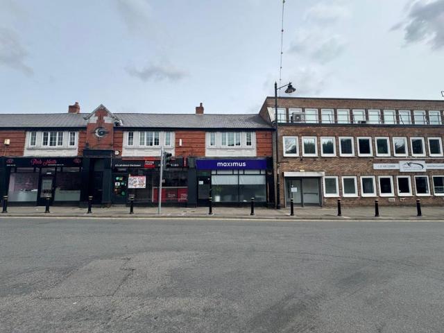 73 High Street, Blackwood NP12, Property to rent, £1,100 pcm | PrimeLocation
