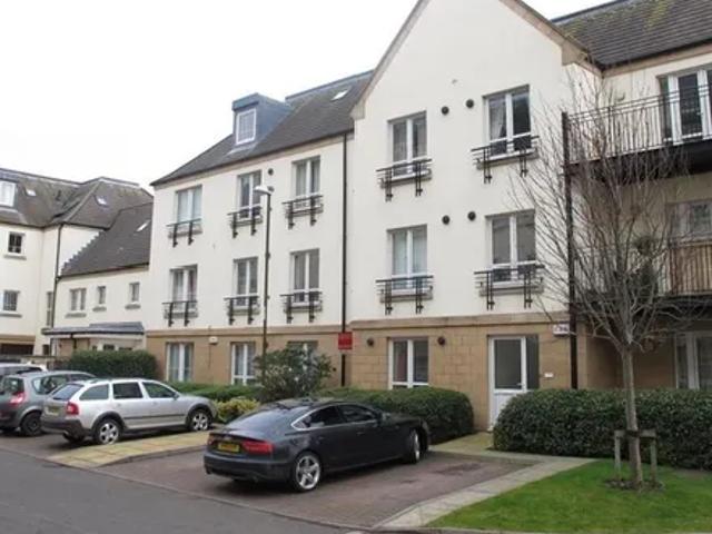 73 Hopetoun Street, City of Edinburgh, EH7 4NJ, United Kingdom | 2 bed apartment for rent #126825904 | Rentberry