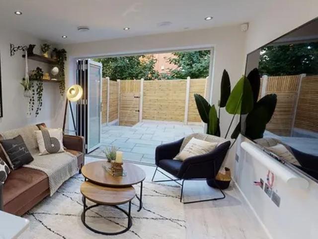 73 Hubert Road, Metchley, B29 6EE, United Kingdom | 5 bed house for rent #161044718 | Rentberry