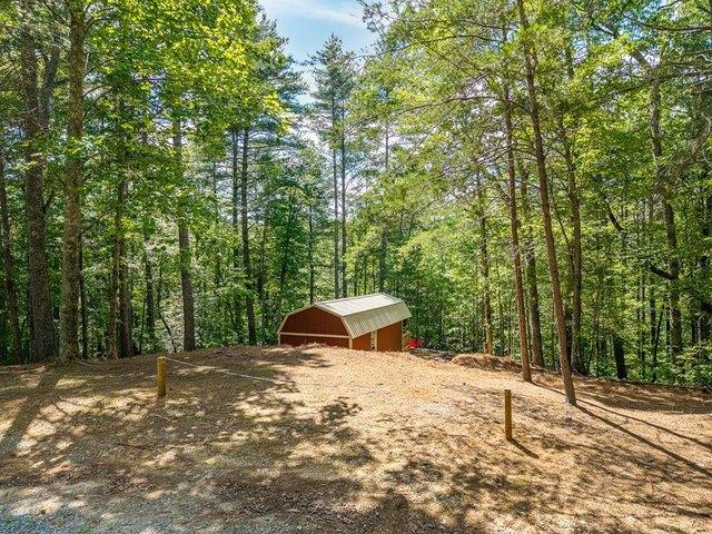 73 Jasmin Ct Lot 73, Ellijay, GA 30540