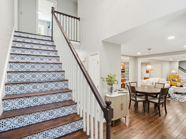 73 Jenkins Road