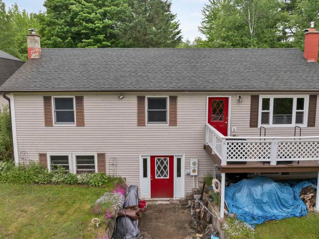 73 Jimtown Road