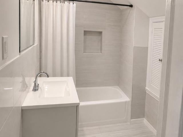 73 Kennedy Way Unit Second Floor