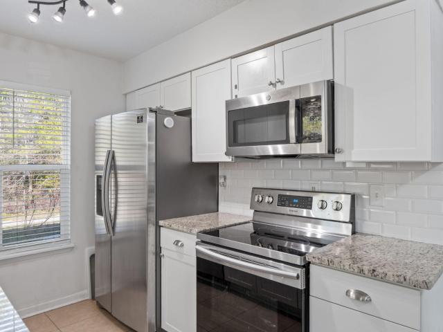 73 Kelly Way, Valparaiso, FL 32580 | MLS #995020
