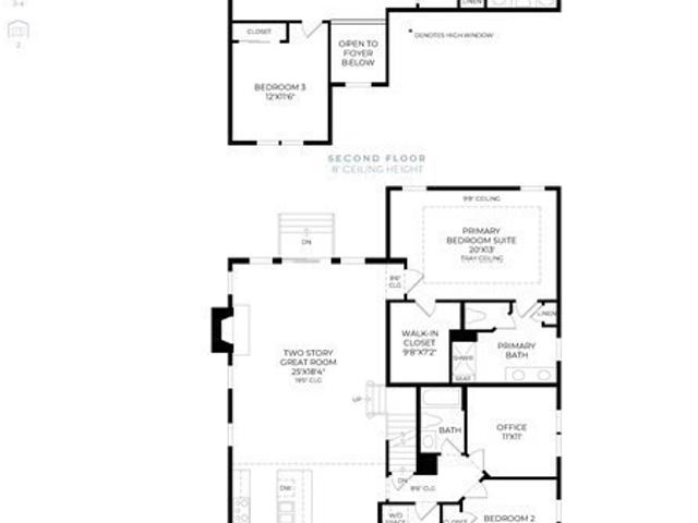 73 Kestrel Hts, Unit 50, Plymouth, MA 02360 | MLS #73493