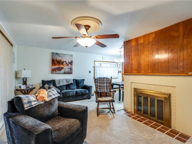 73 Kline Avenue