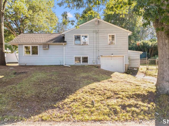 73 Lanouette St Ext, Meriden, CT 06451 | Compass