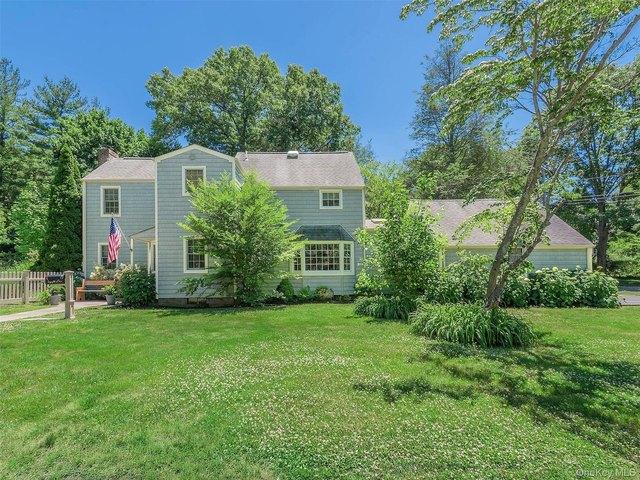 73 Lafayette Ave, Sea Cliff, NY 11579