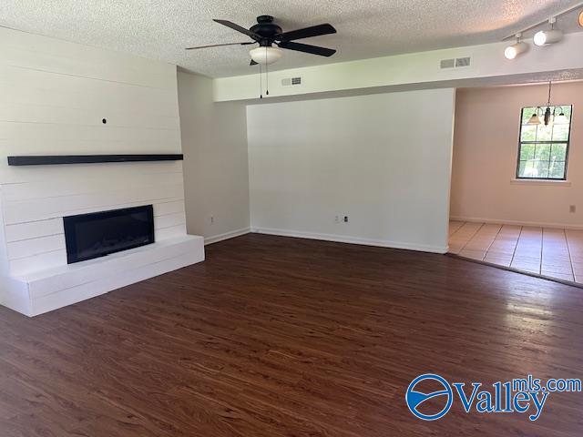 73 Lavaughn Drive