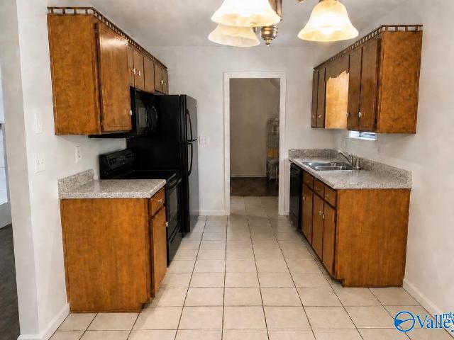 73 Lavaughn Drive