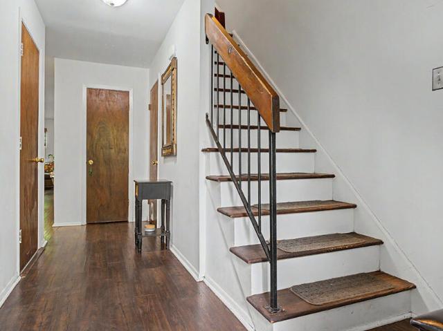 73 Letts Court Unit 164