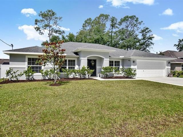73 Lindsay Dr, Palm Coast, FL 32137