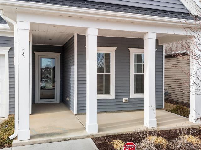 73 Lighthaven Lane
