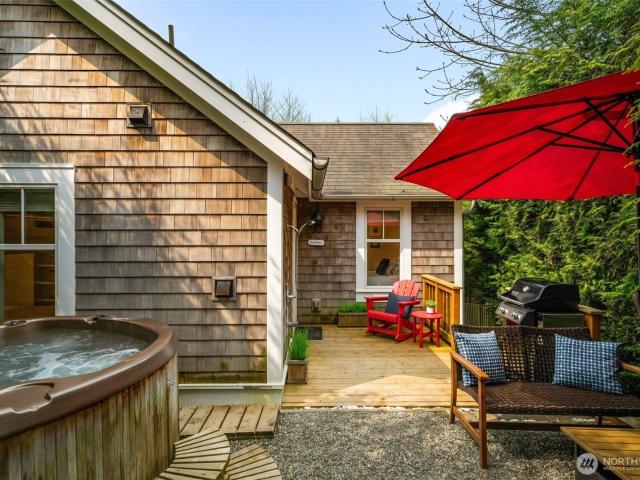 73 Lily Lane