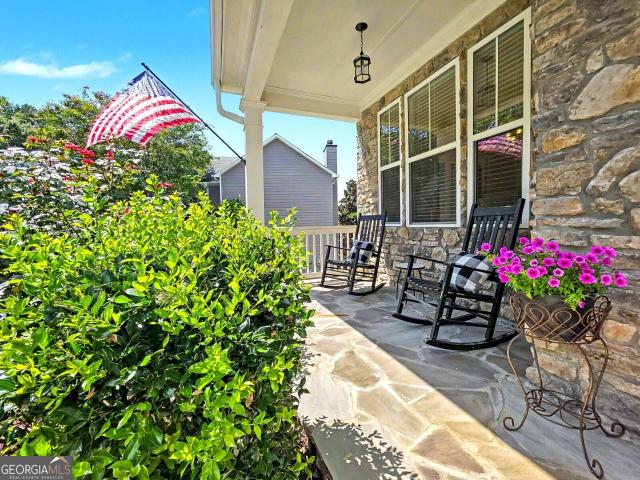 73 Lilyfield Lane