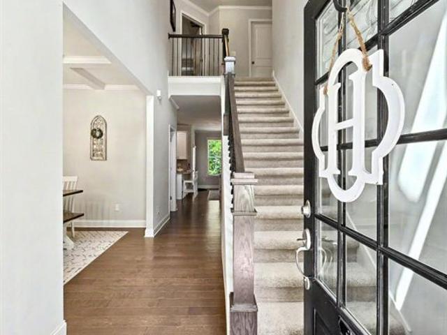 73 Lilyfield Lane
