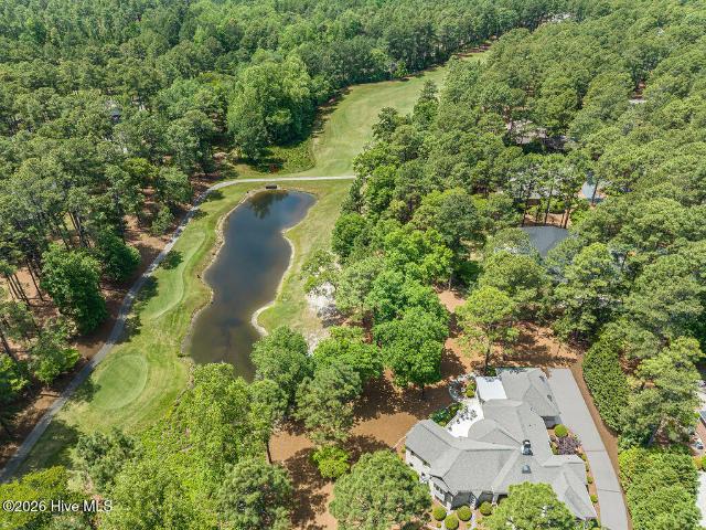 73 McMichael Drive