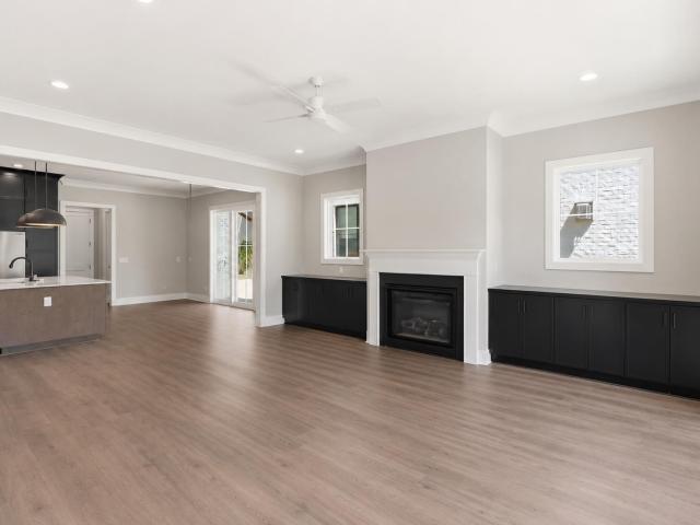73 Mcneil Court