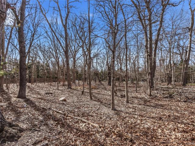 73 Manor Ln S, East Hampton, NY 11937 | MLS #980747 | Compass