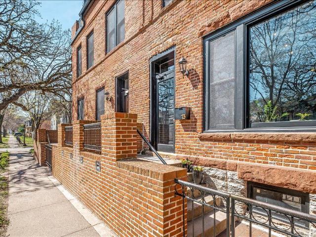73 Mackubin Street