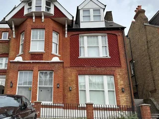 73 Madeley Road, London, W5 2LT, United Kingdom | 1 bed apartment for rent #121565349 | Rentberry