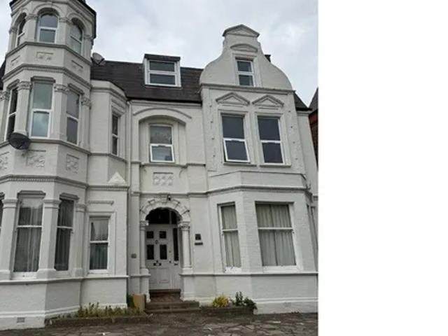 73 Madeley Road, London, W5 2LT, United Kingdom | 2 bed apartment for rent #167398903 | Rentberry