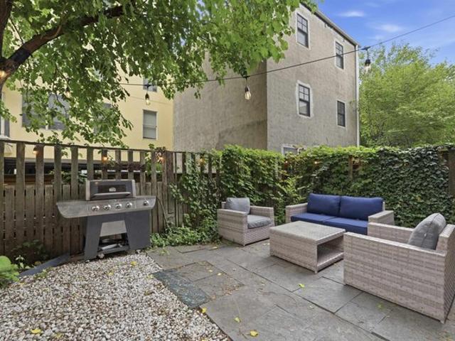 73 Madison St Apt 1S, Hoboken, NJ 07030