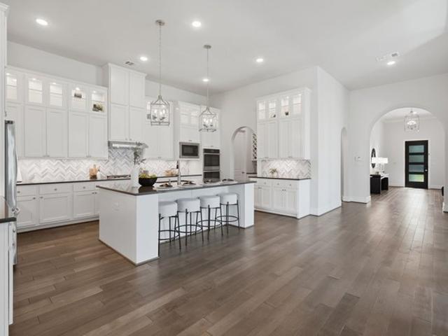 73 Madrone Terrace Pl, The Woodlands, TX 77375