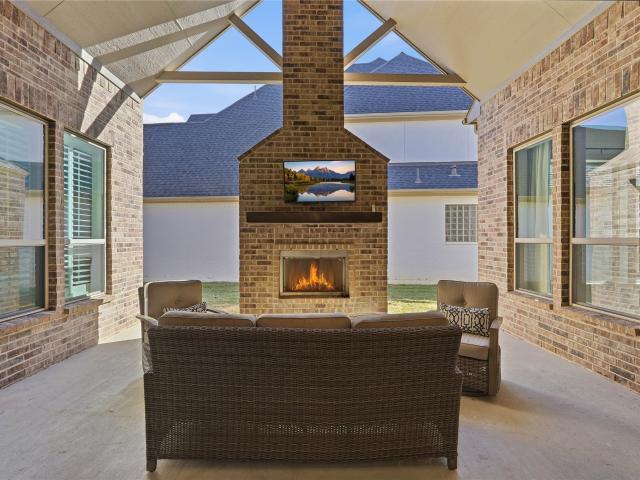 73 Madrone Terrace Pl, The Woodlands, TX 77375 | MLS #53611