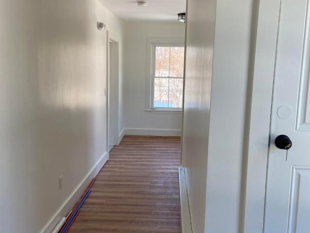 73 Main Street # #2
