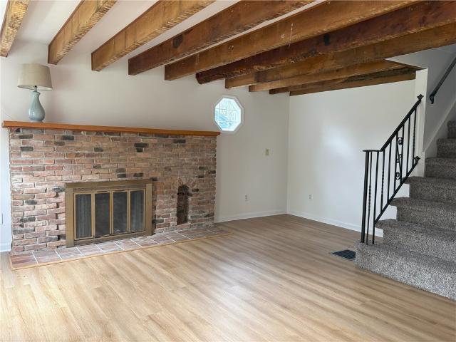 73 Maplewood Avenue