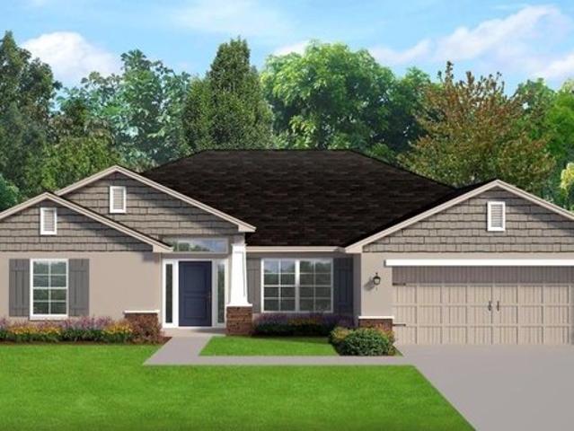 73 Mark Twain Ln, Rotonda West, FL 33947