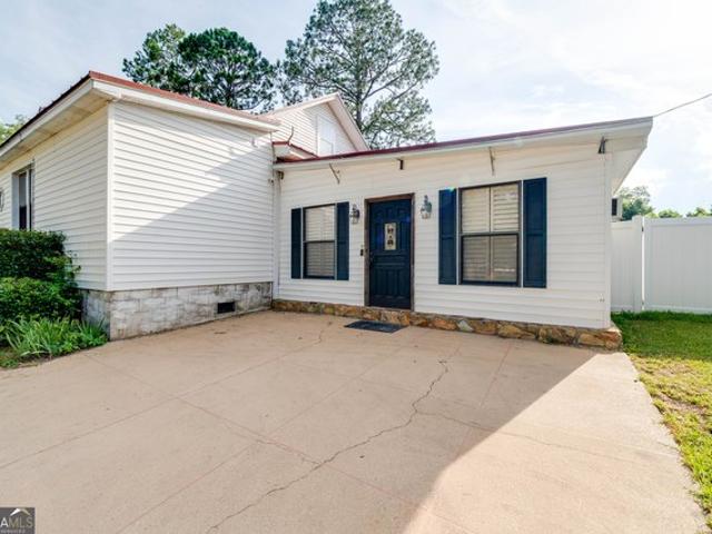 73 Maxwell St SE, Arlington, GA 39813