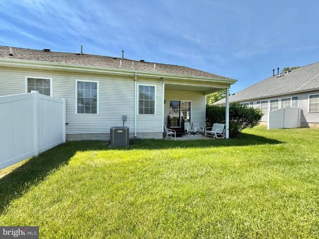 73 Meadowlark Drive