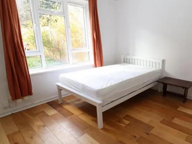73 Melbourne Grove, London, SE22 8RR, United Kingdom | Room for rent #154576059 | Rentberry