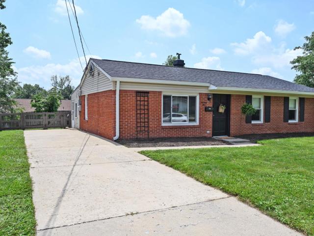 73 Miamiview Drive