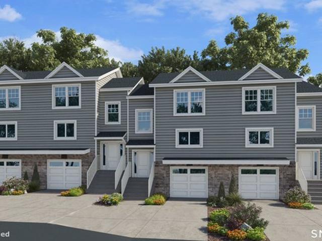 73 Micko Dr, Seymour, CT 06483