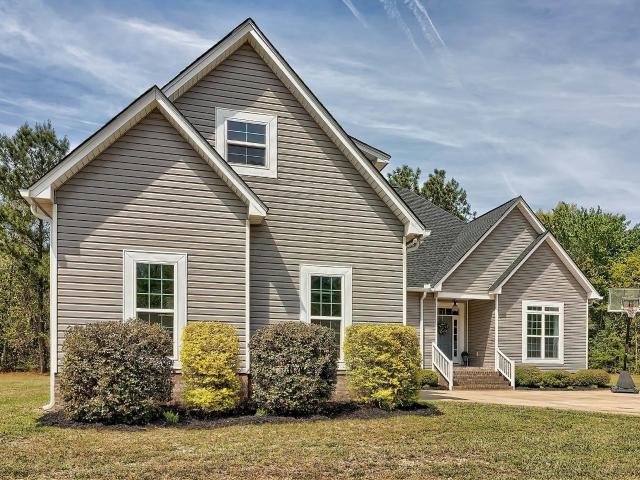 73 Middleton Drive