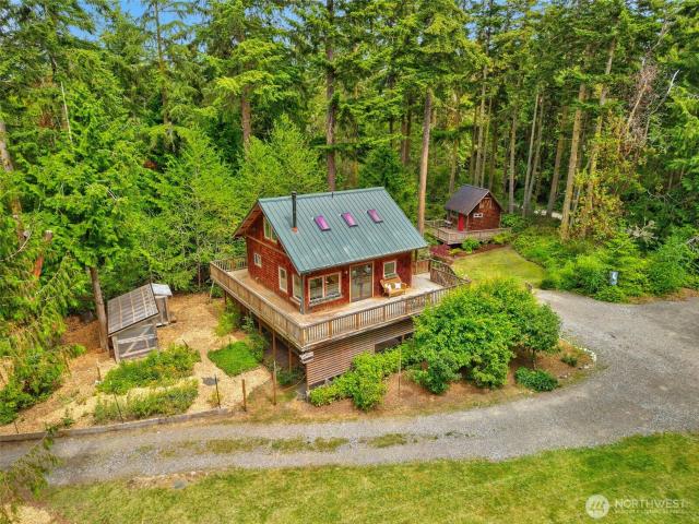 73 Middlepoint Road