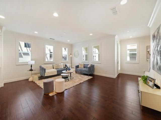 73 Montecito Vista Dr Unit 5, San Jose, CA 95111