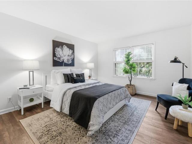 73 Montre Square NW, Atlanta, GA 30327 | MLS #7675