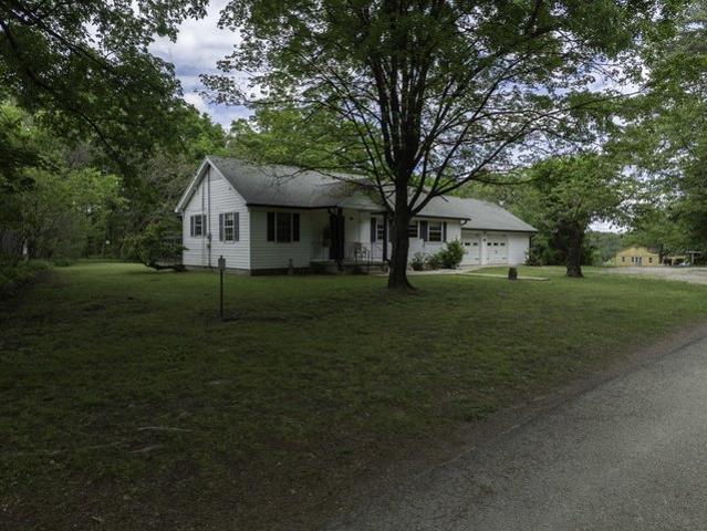 73 Moark Ln, Lampe, MO 65681