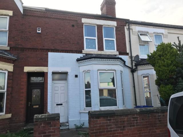 73 Morley Road, Doncaster DN1, Room to rent, £495 pcm | PrimeLocation